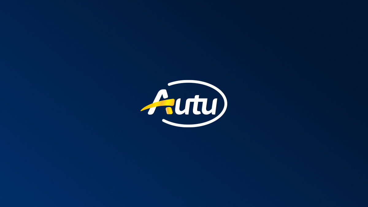 关于 | AUTU